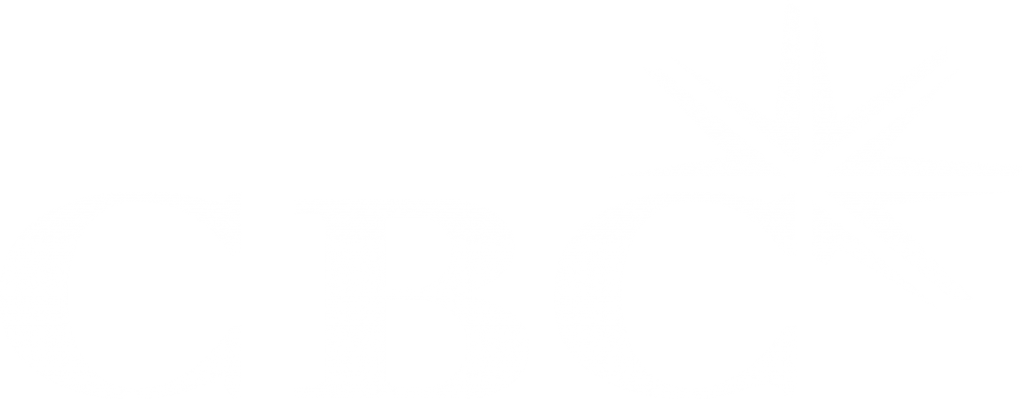 CBC | National Billing and Collection Solution based in East Tennessee